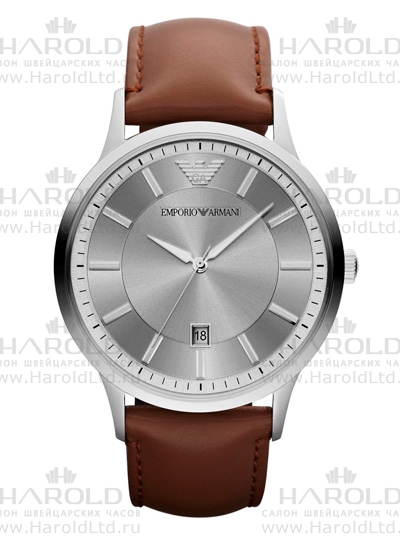 Emporio Armani AR2463